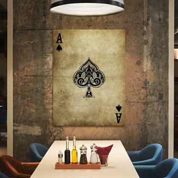 wallpaper ace decor