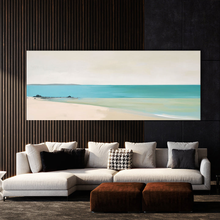 SenseCanvas ~ Motivational Wall Art Canvas – Sense Canvas